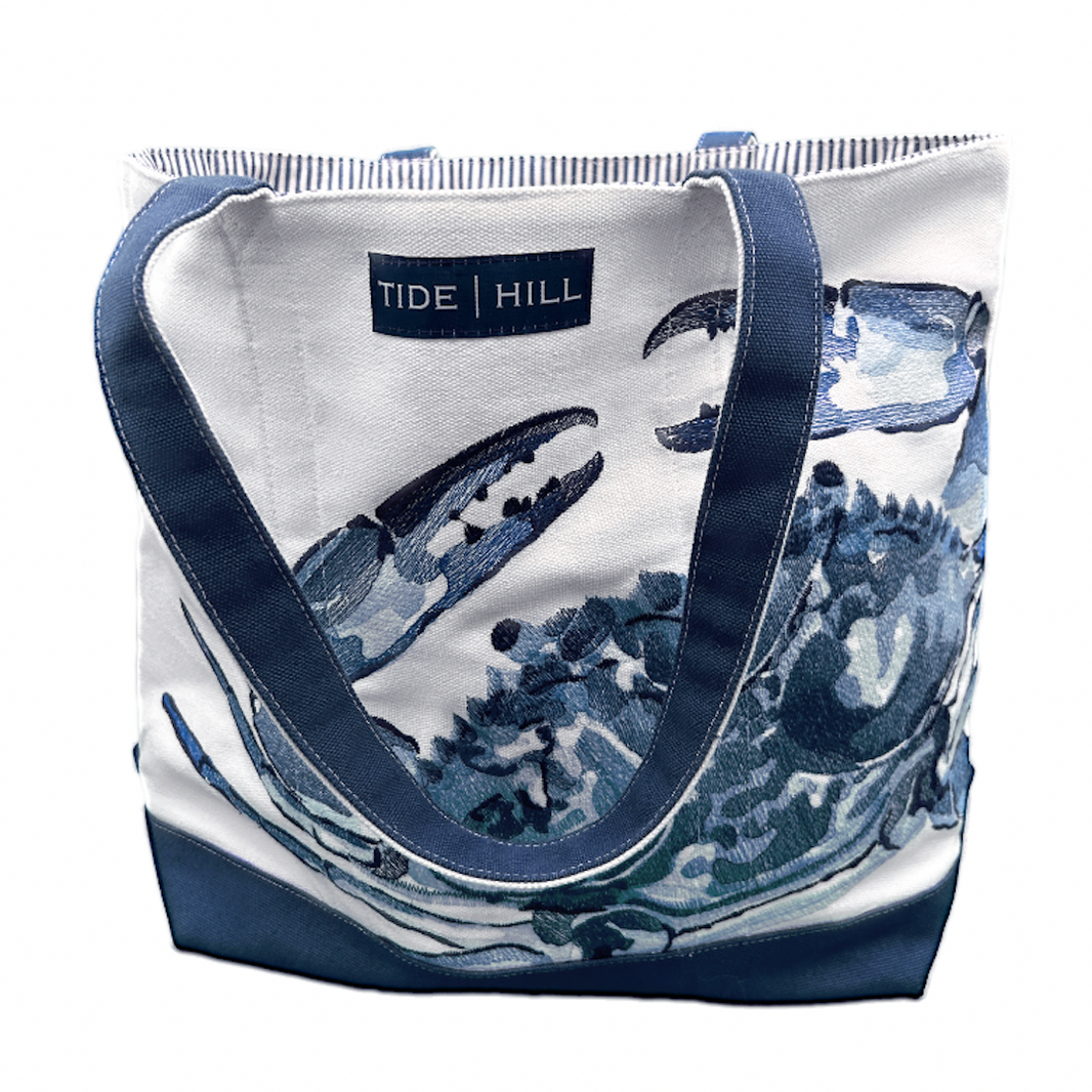 Bags – Tide Hill