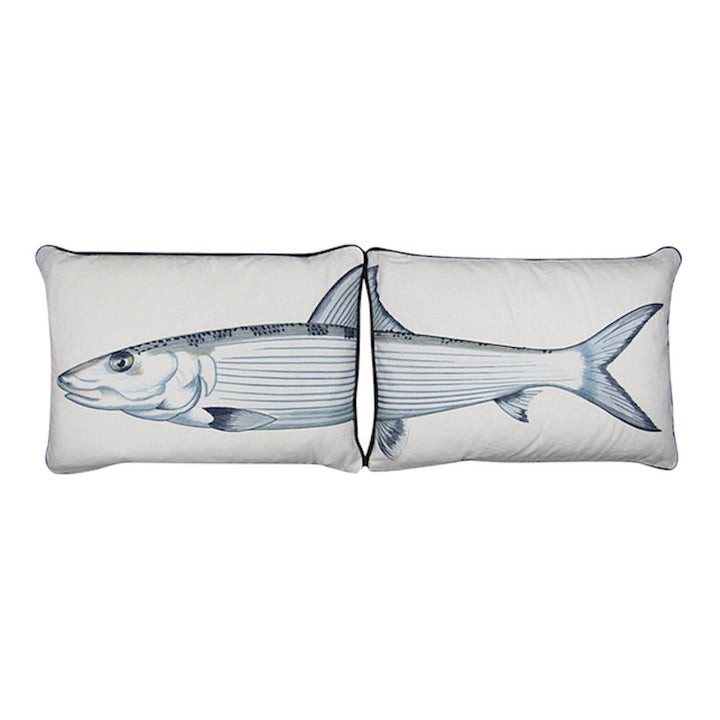 Pillows – Tide Hill